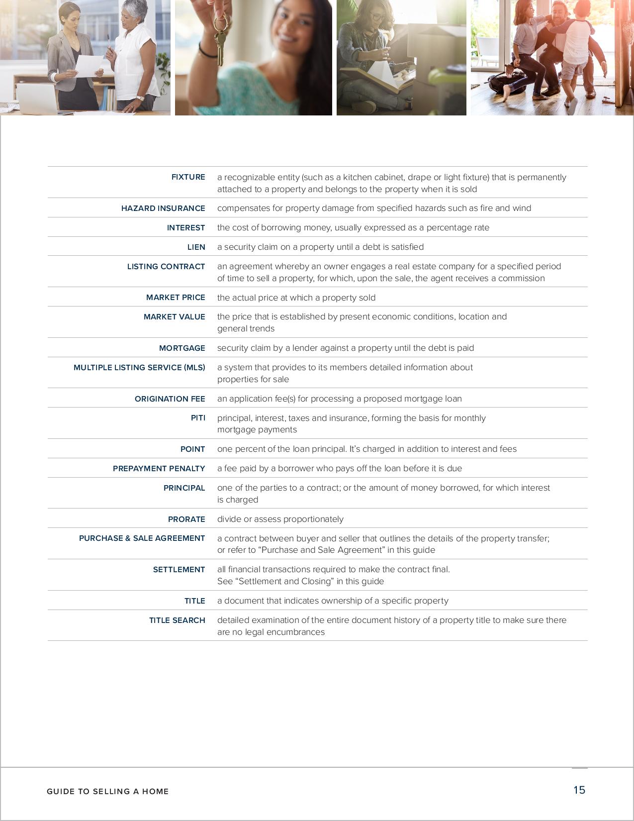 Guide to Selling a Home - (1)-page-015 - Mia Klarich